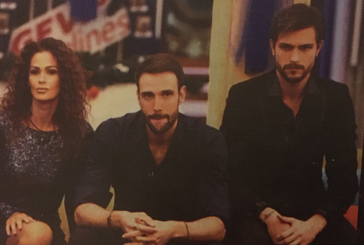 IMG 3495 — Postimages