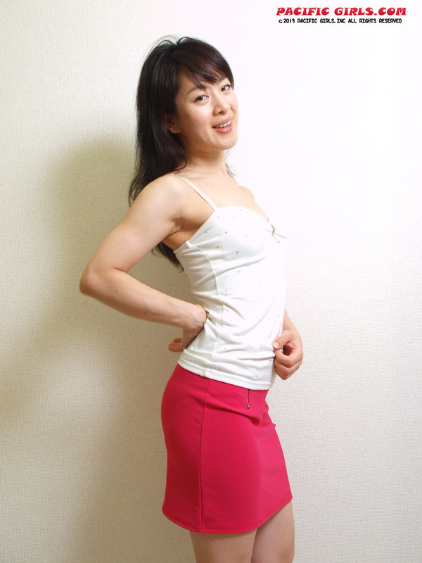 sayuri 010 — Postimages