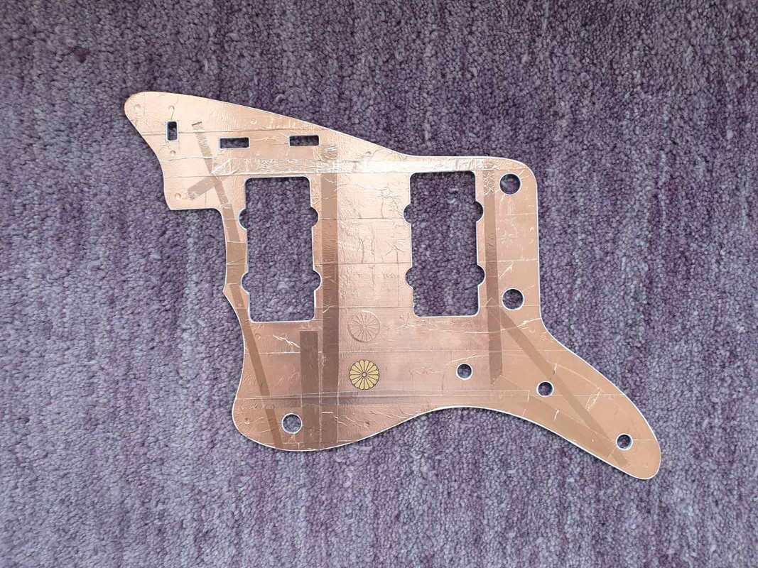 WJM 14 U — Postimages