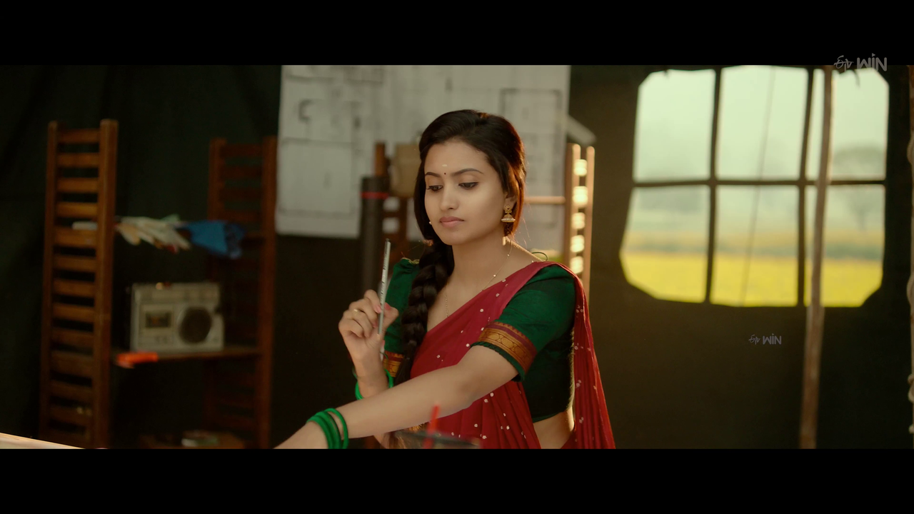 vlcsnap 2025 05 09 22h48m17s293 — Postimages