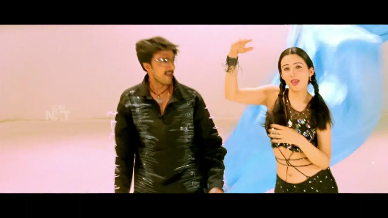 f 144 — Postimages