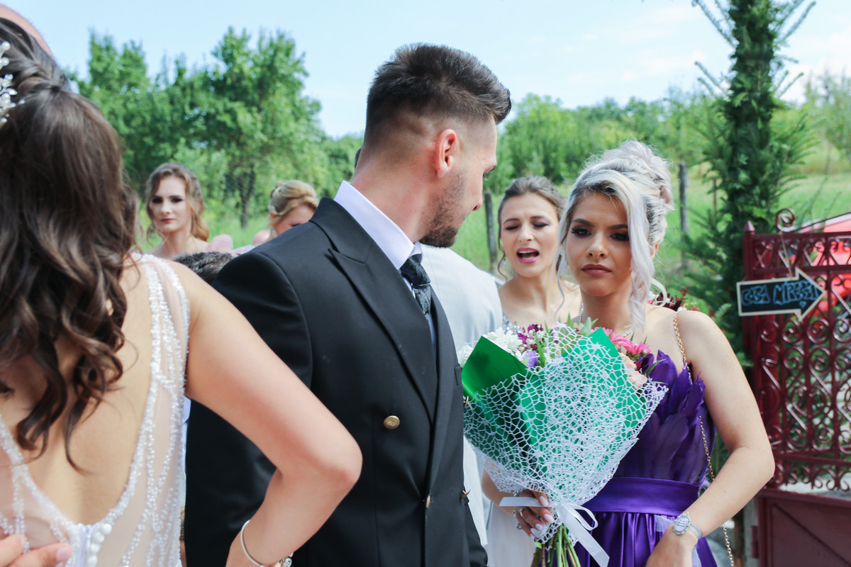 CNC 175 — Postimages