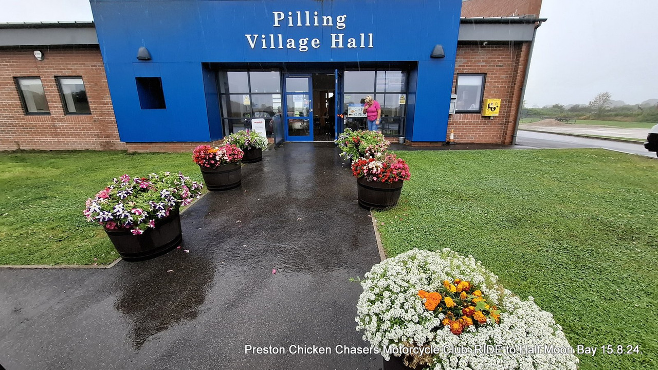 20240815 110432 — Postimages