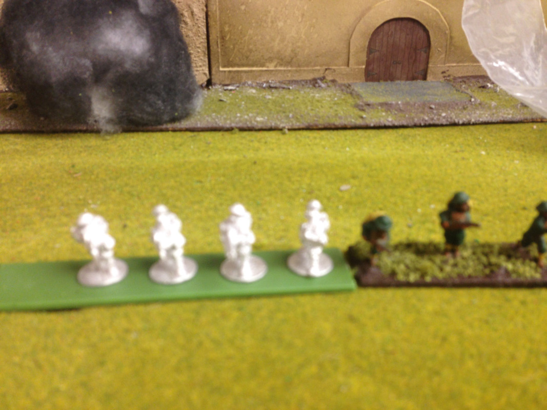 IMG 2539 — Postimages