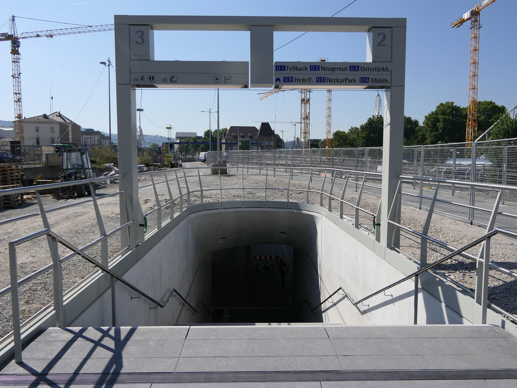 P1480214 — Postimages