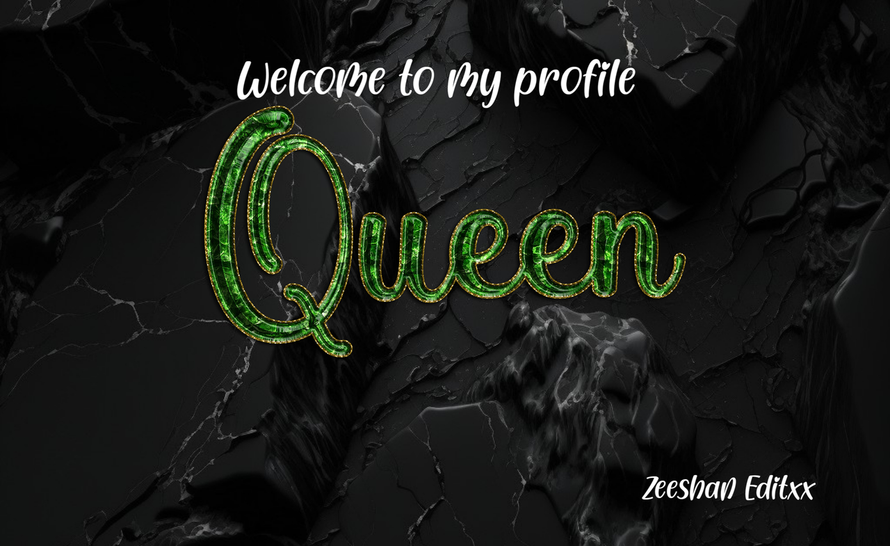 Queen — Postimages