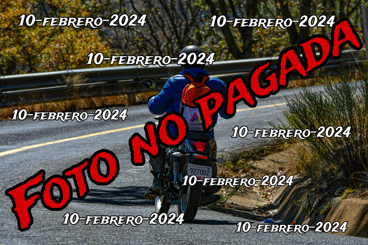 CA 141 — Postimages