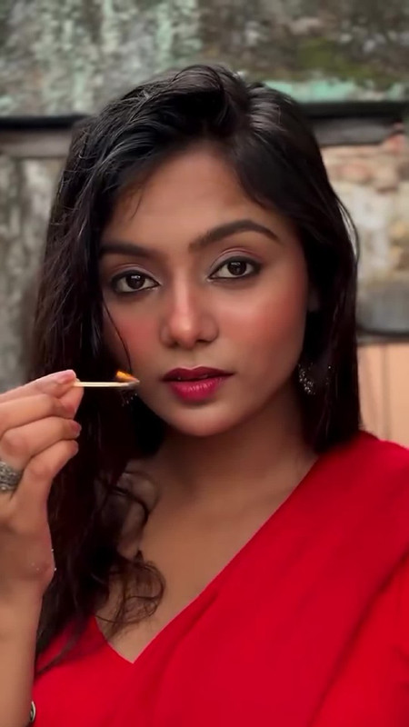 IMG 20240707 234344 334 — Postimages