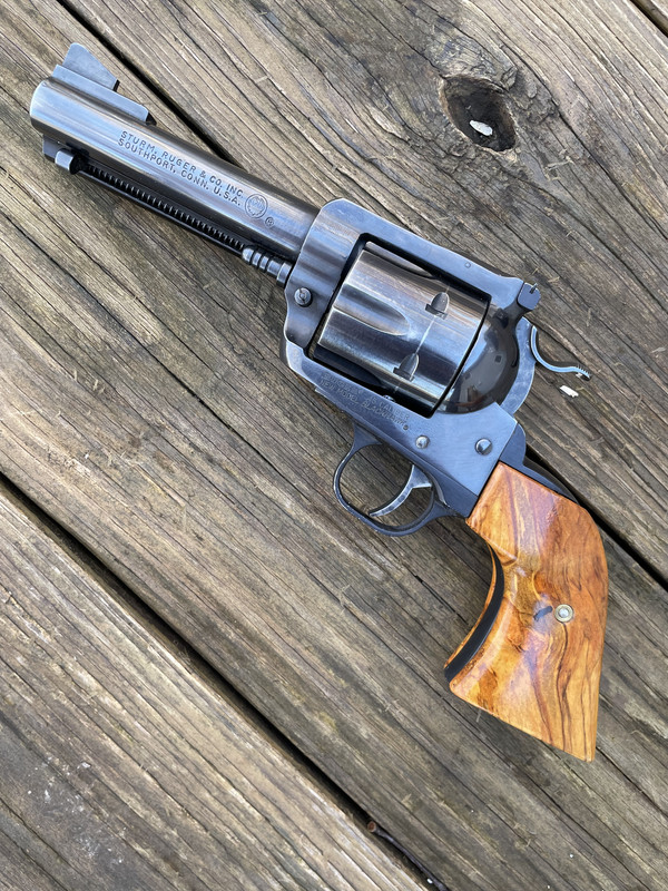 IMG 7475 — Postimages