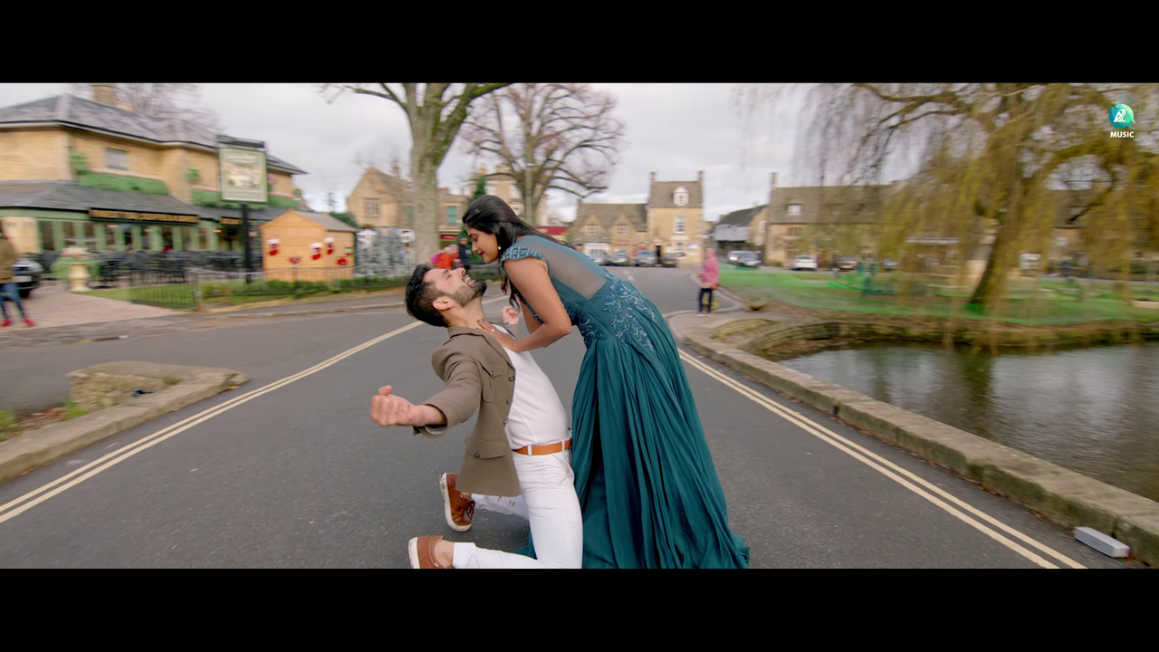 vlcsnap 2025 01 12 21h32m07s464 — Postimages