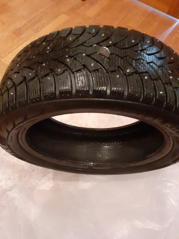 IMG 225a4fe7945c050f1bf9568edbd34d66 V — Postimages