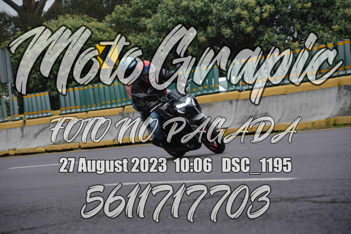 Album — Postimages