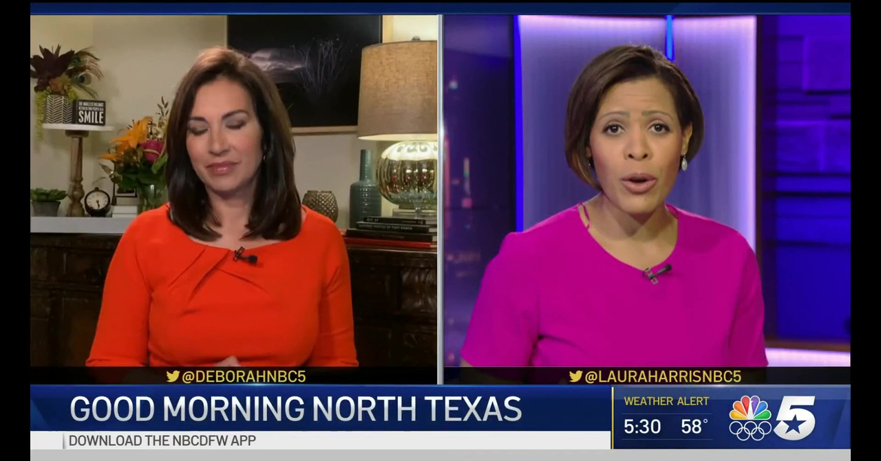 DF 210413 00030 — Postimages