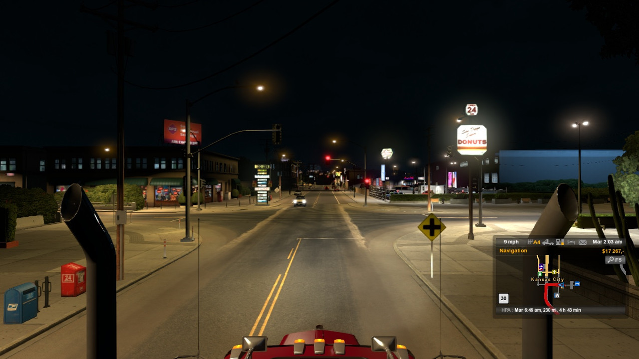 ats 20181226 185505 00 — Postimages