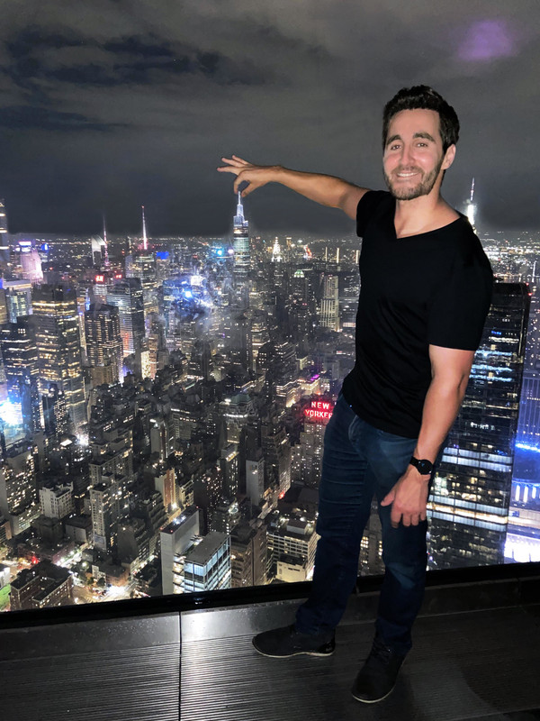 right — Postimages