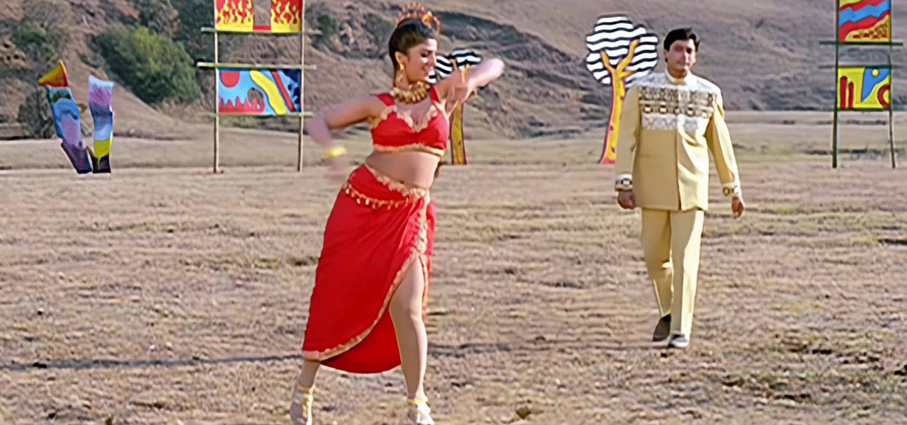 1(223) — Postimages