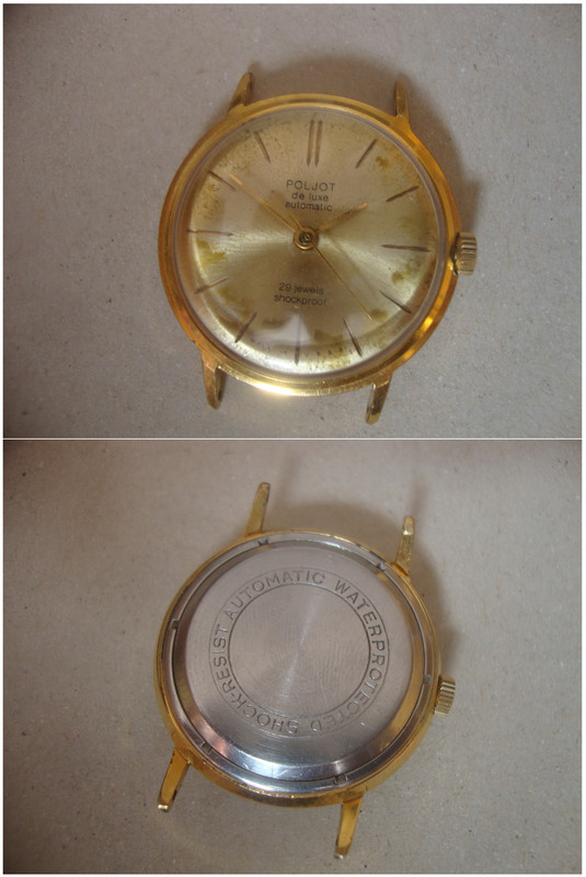 Picture 047 — Postimages