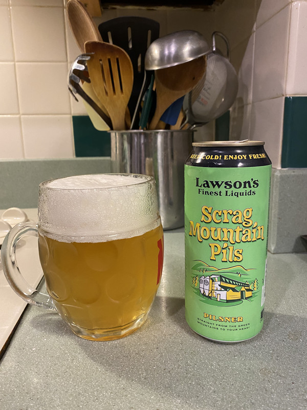 IMG 8062 — Postimages