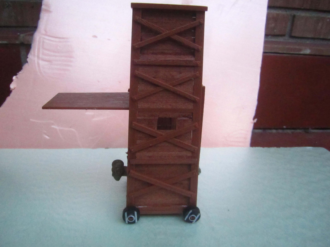 IMG 0835 — Postimages