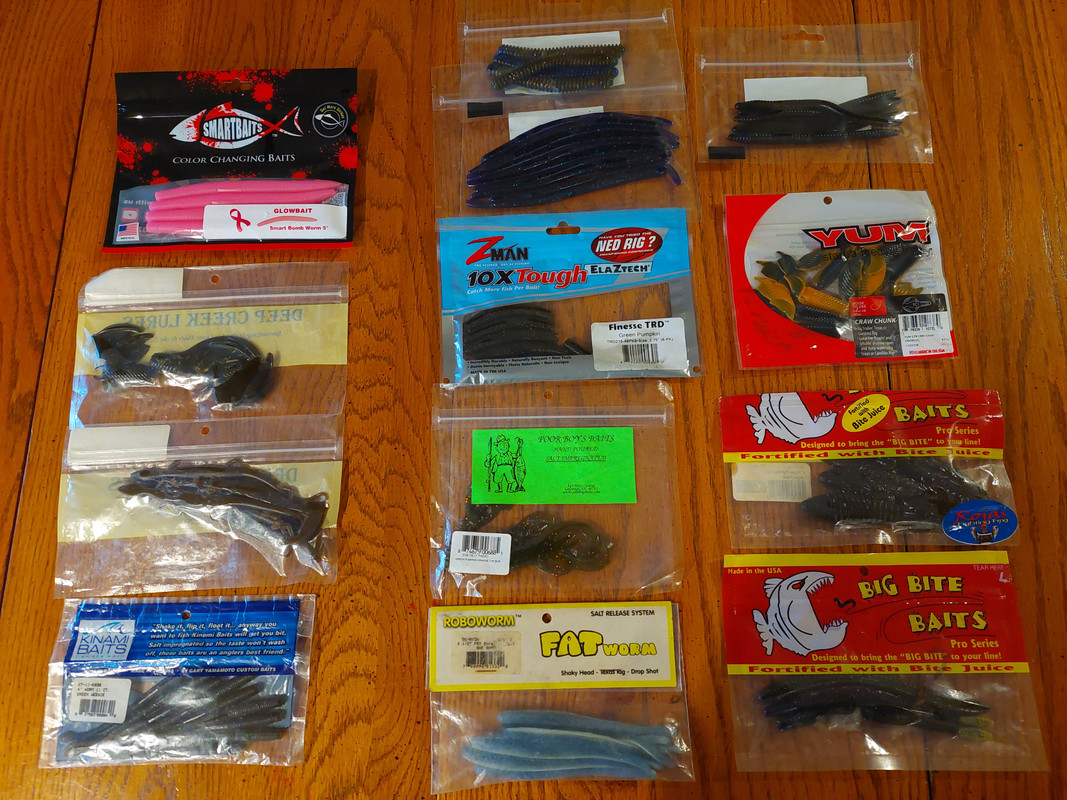 20230128 174253 — Postimages