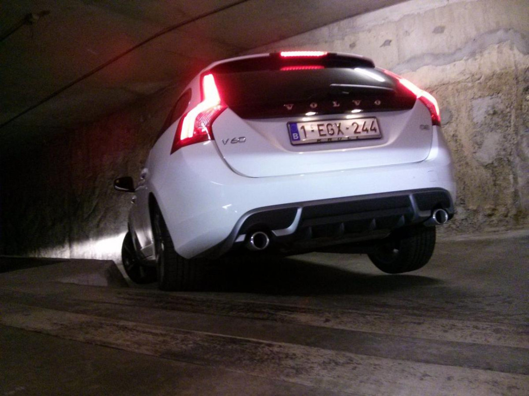 post 3482 0 87078300 1398414159 — Postimages