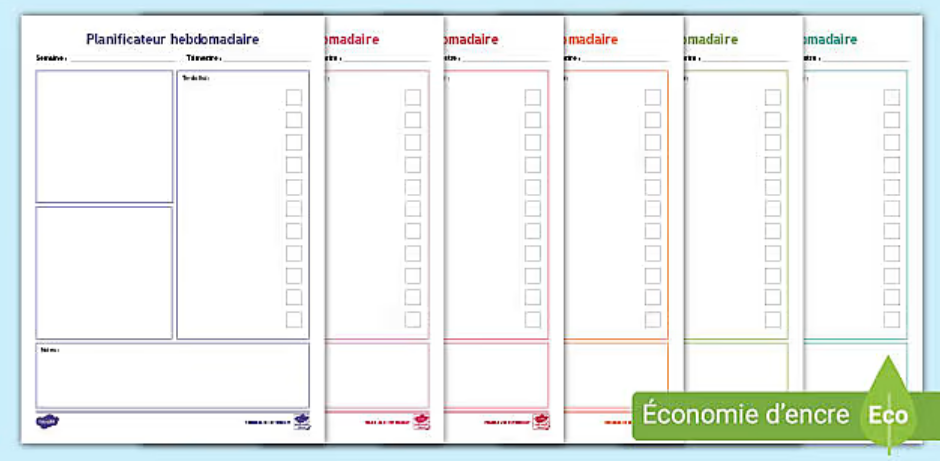 Tout pour la rentrée scolaire 2023 - Twinkl