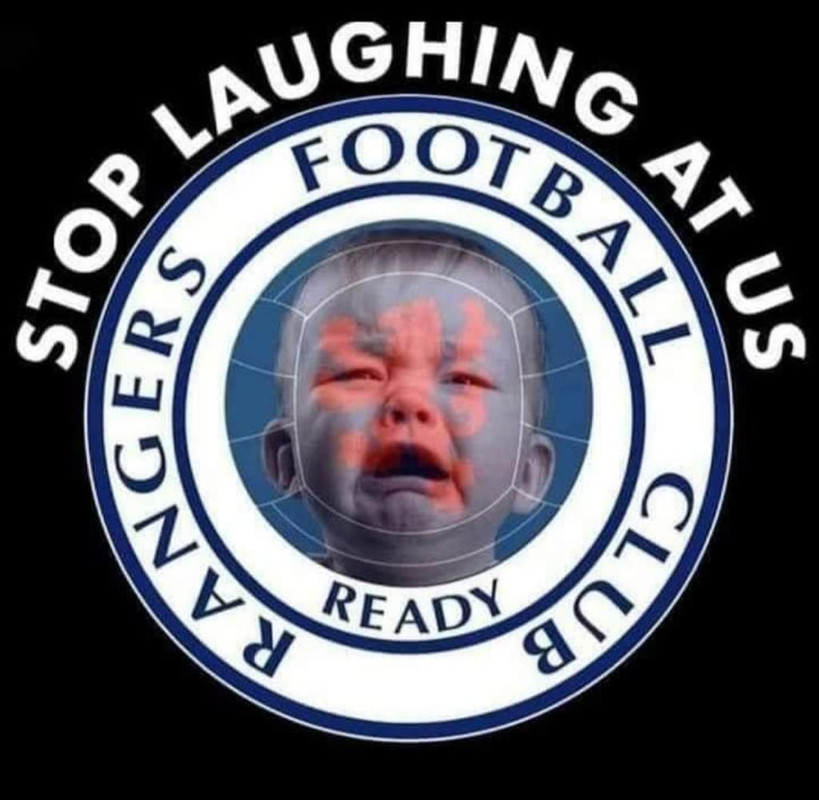 HUN TEARS 1 — Postimages