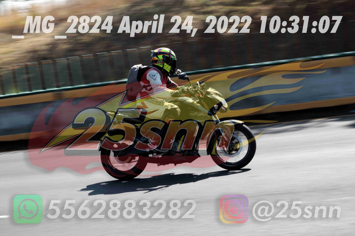 MG 2824 — Postimages