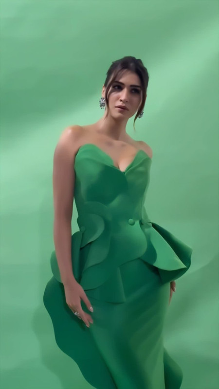 IMG 20240312 095937 590 — Postimages