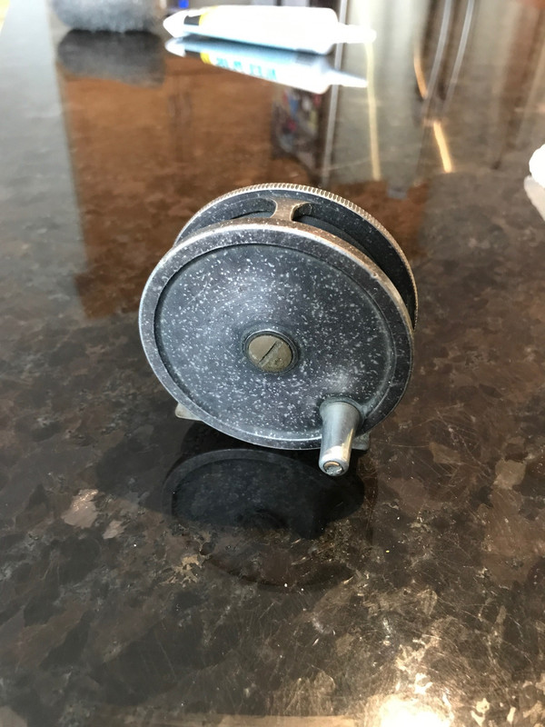 IMG 0629 — Postimages