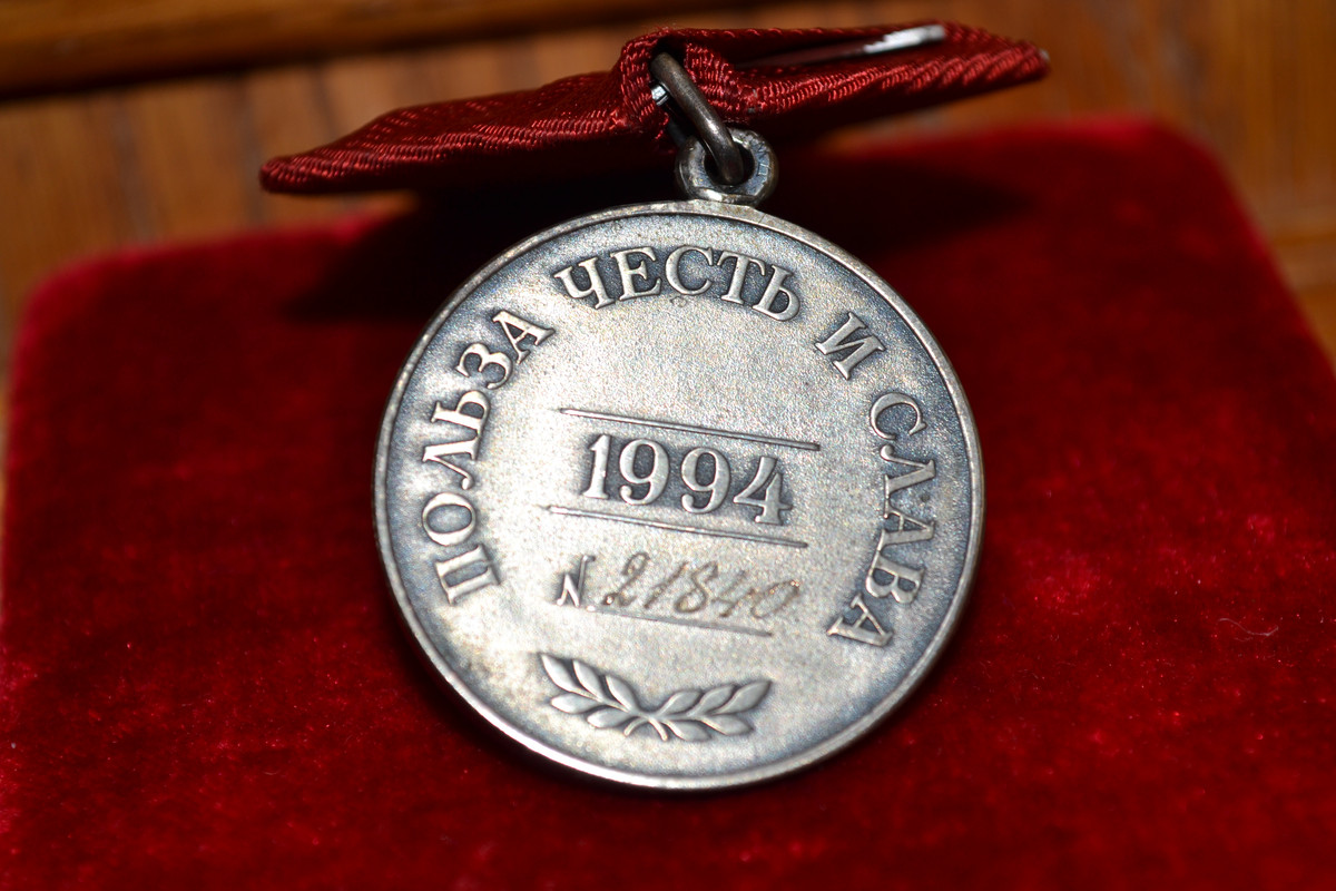 DSC 0303 — Postimages