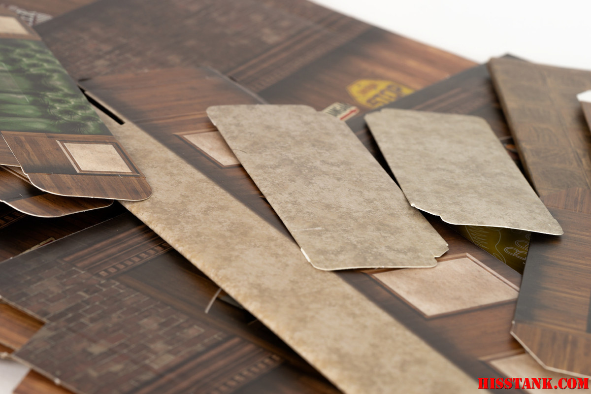 Extreme Sets 118 Bar 004 — Postimages