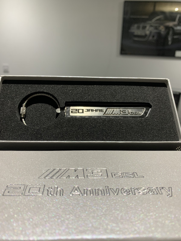 IMG 1192 — Postimages