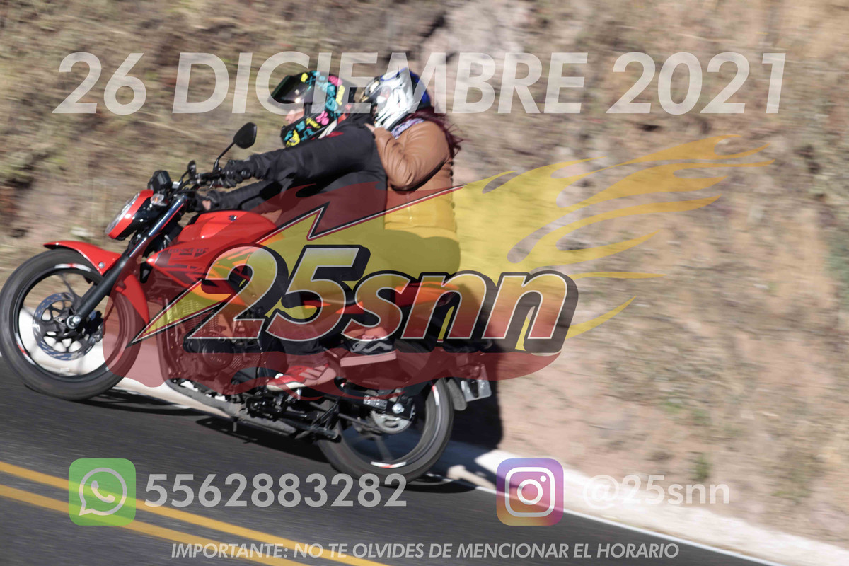 MG 9251 — Postimages