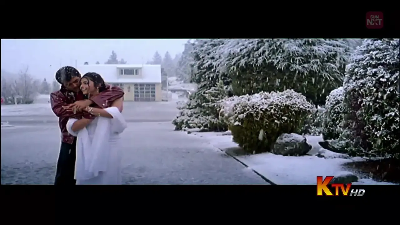 f 203 — Postimages