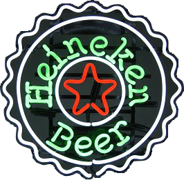 image 2022 06 29 T16 09 35 581 Z — Postimages