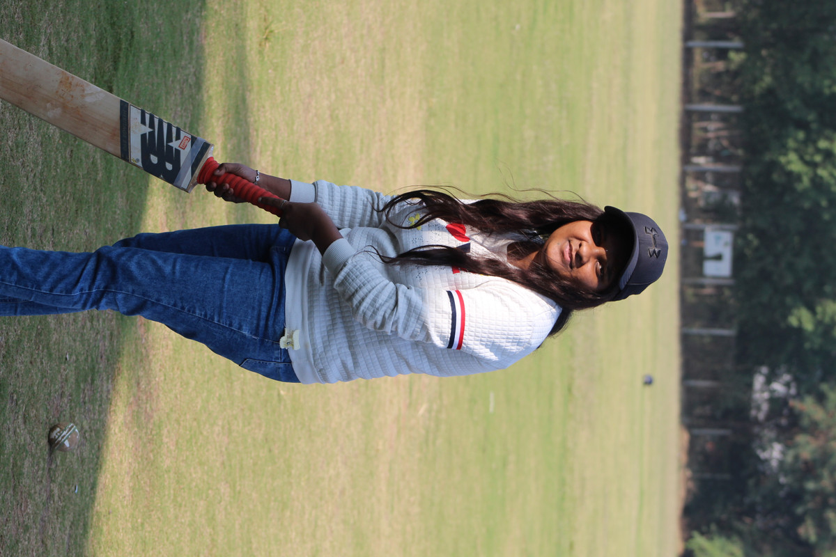 IMG 0481 — Postimages