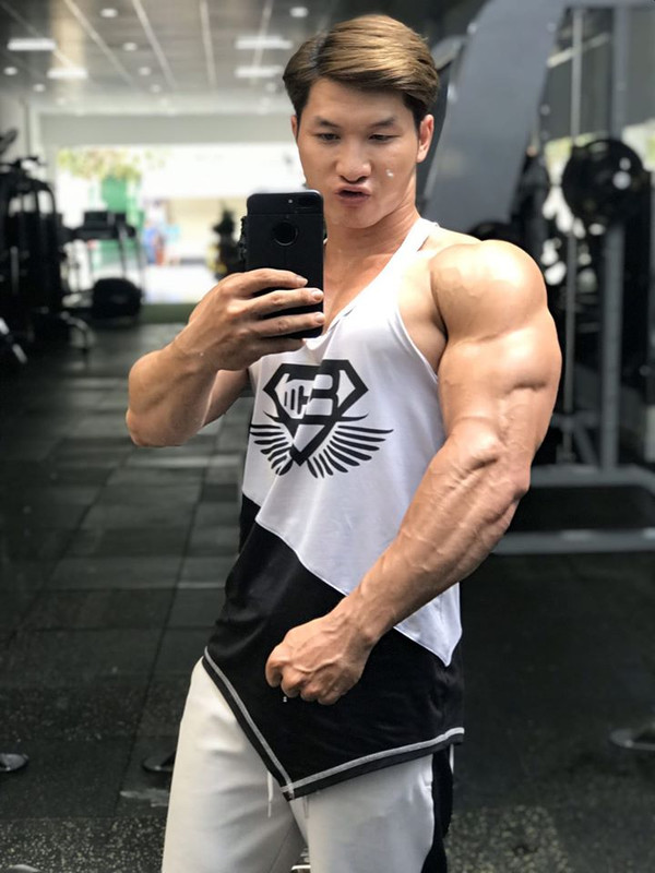 83908455 2610743192476296 2258924052032782336 o — Postimages