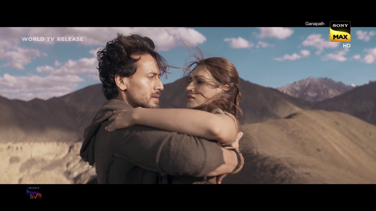 vlcsnap 2024 05 27 19h53m02s539 — Postimages