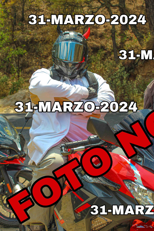 SC 174 — Postimages