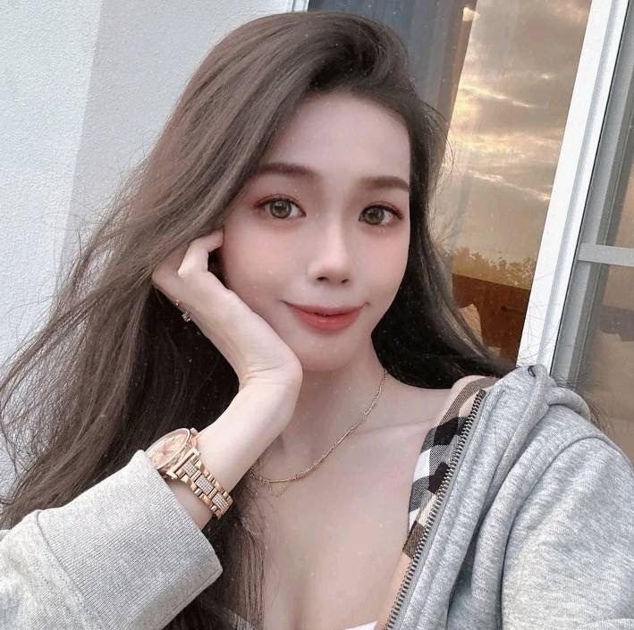 54 A0 D8 B2 BE95 4 FB4 969 F 4 A2 D151 C86 F7 — Postimages