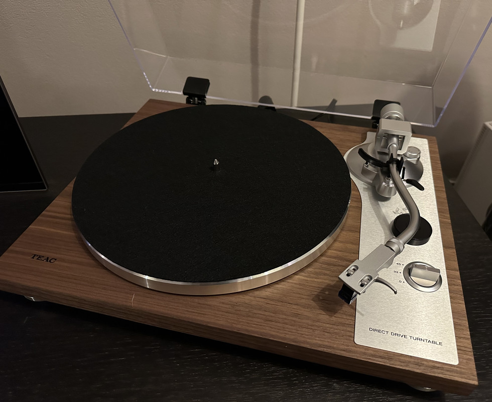 9 D874 C96 1372 4 EFD 9 F8 B 838 DF9 F879 E4 — Postimages