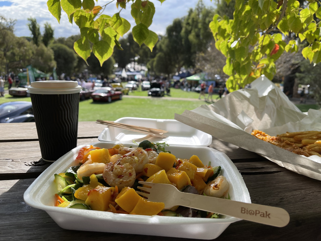 IMG 9485 — Postimages