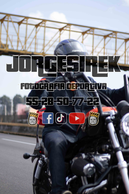 IMG 7466 — Postimages