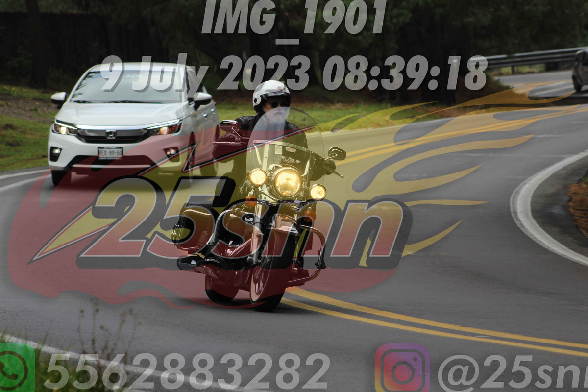 IMG 1901 — Postimages