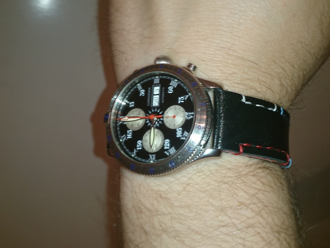 DSC 0809 — Postimages