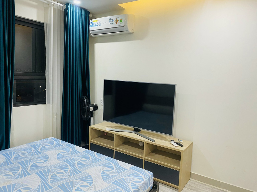 z4088639723951 ae2ba5a256c5ec0fffa178f9320ae036 — Postimages