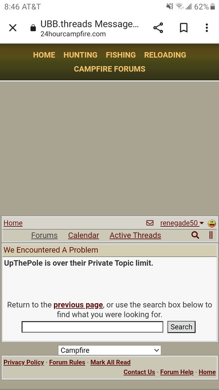 Screenshot 20221030 084618 Chrome — Postimages