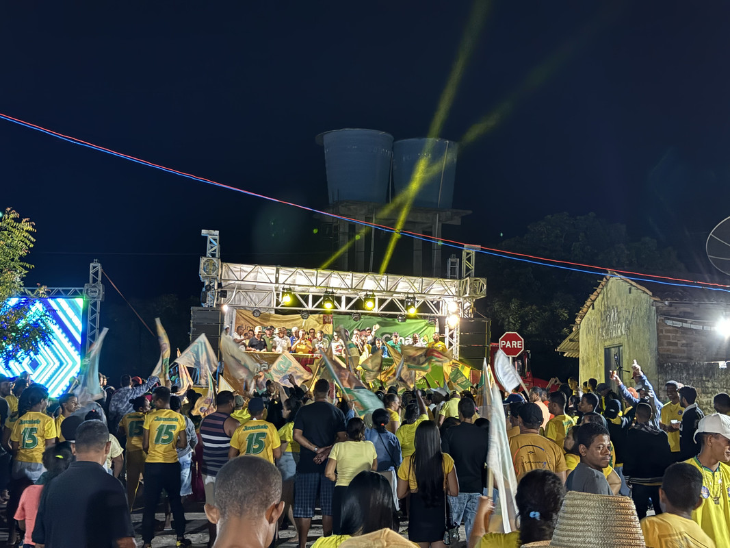 IMG 2214 — Postimages