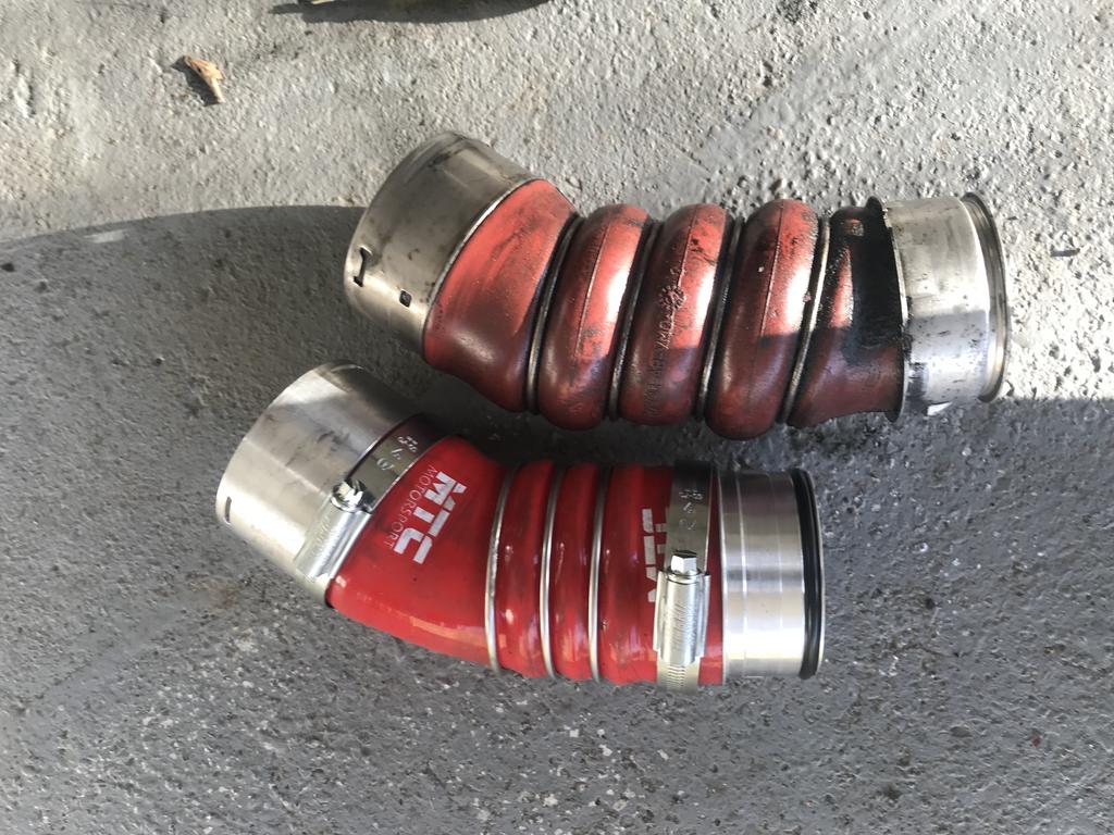 What have you done to your car today? | Page 1270 | Overclockers UK Forums